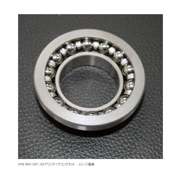 ※詳細な出荷時期はご注文後にメールでご案内します。■適合車種BOLT (ボルト)　BOLT (ボルト)   　　備考: VN04J 【純正品番】93399-99932  【機種名】XVS950CU/XVS950CU(A) 【タイプ】1TP4...