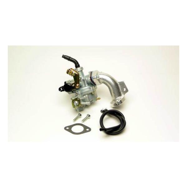 ※詳細な出荷時期はご注文後にメールでご案内します。■適合車種スーパーカブ50　スーパーカブ50   　　備考: (C50-0200001-) (AA01-1000001-1699999) (キャブ車)プレスカブ50　プレスカブ50   　　...