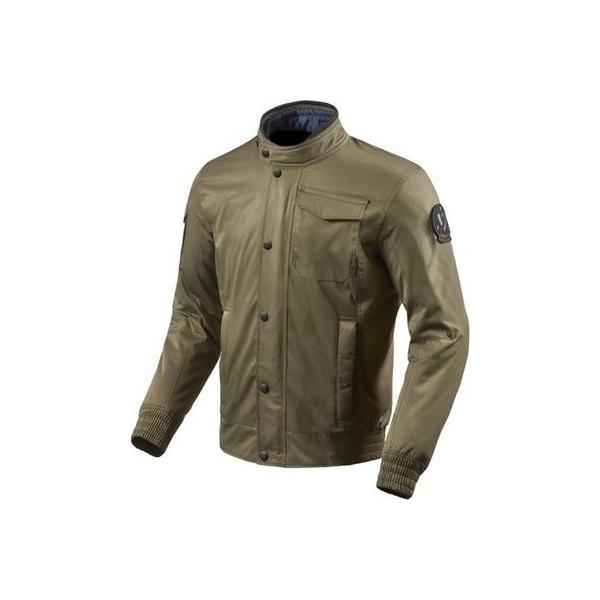 ※詳細な出荷時期はご注文後にメールでご案内します。■商品番号FJT211-0840-XL■JANコード4548916814626■商品概要カラー：ブラックタイプ：MULLBURN(ミルバーン)表地：polycotton twill 2L防寒...