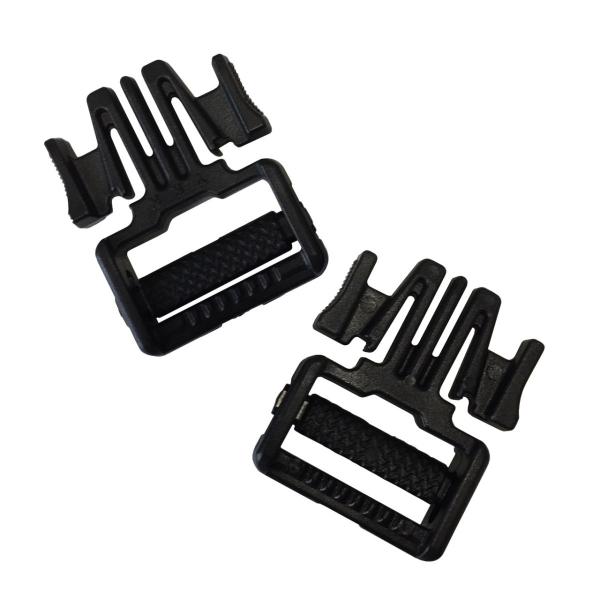 ※詳細な出荷時期はご注文後にメールでご案内します。■商品番号7701TA93ZXOB■JANコード4543781113782■商品概要素材：ポリプロピレン入数：2個ベルト幅20ミリ対応