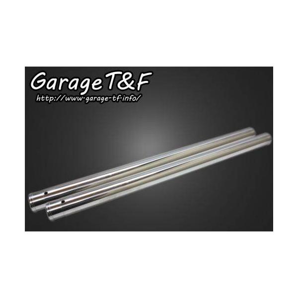 ※詳細な出荷時期はご注文後にメールでご案内します。■適合車種250TR　250TR 年式: 全年式  ■商品番号250TRIT01■商品概要入数：2本セット純正品番：44013-1506と同等