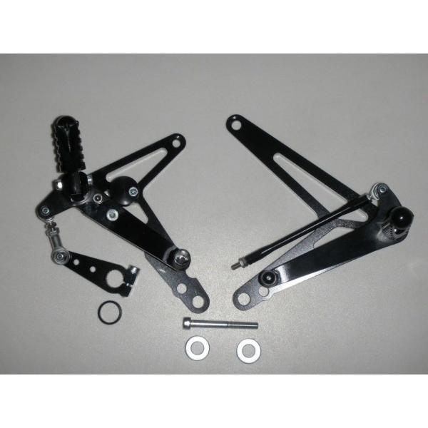 ※詳細な出荷時期はご注文後にメールでご案内します。■適合車種CB400 FOUR(空冷)　CB400 FOUR(空冷) 年式: 75-77  　　備考: F2 408cc　CB400 FOUR(空冷) 年式: 75-77  　　備考: F2...