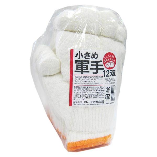 ※詳細な出荷時期はご注文後にメールでご案内します。■商品番号202863■JANコード4956668073817■商品概要素材：ポリエステル、アクリル、その他カラー：ホワイトサイズ：Sサイズ(縦：約200×横：約120×奥行き：約150mm...