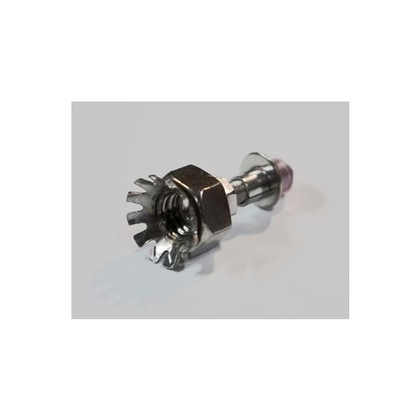 ※詳細な出荷時期はご注文後にメールでご案内します。■適合車種ソフテイル　ソフテイル 年式: 06-15  ダイナ　ダイナ 年式: 06-17  ■商品番号NGC/T-3■JANコード4573190740514■商品概要付属品：取り付け位置調...