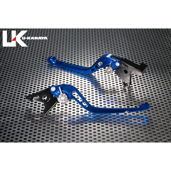 ※詳細な出荷時期はご注文後にメールでご案内します。■適合車種GRISO 8V　GRISO 8V 年式: 06-  ■商品番号MO003-038-0504-02■商品概要素材：6061アルミ材
