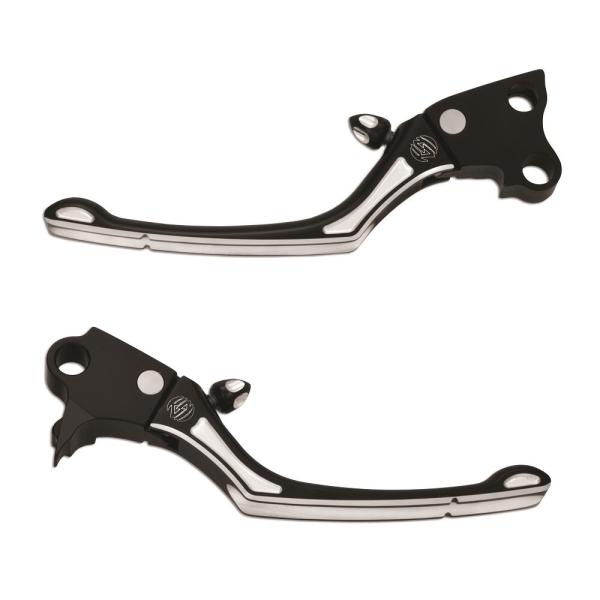 ※詳細な出荷時期はご注文後にメールでご案内します。■適合車種XL 14-15　XL 14-15   ■商品番号RSD-0062-4018-BM■商品概要■アジャスター付き