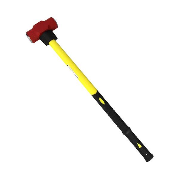 ※詳細な出荷時期はご注文後にメールでご案内します。■商品番号4977292136624■JANコード4977292136624■商品概要【素材／材質】・グラスファイバー柄【商品仕様】頭重量：4.5kg【規格】4.5KG