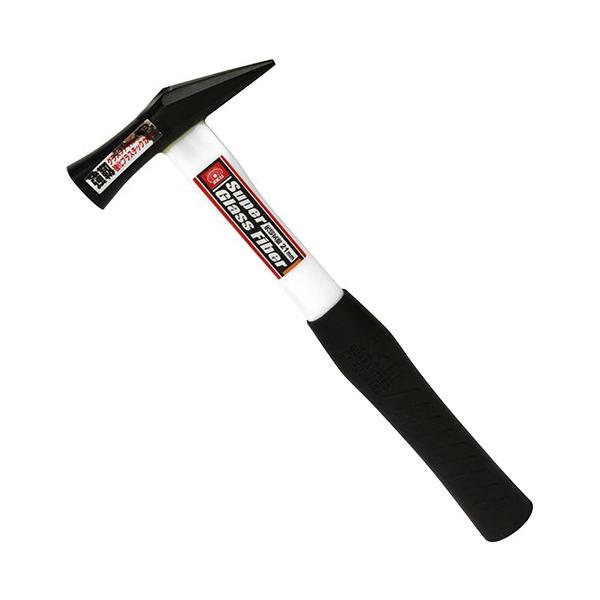 ※詳細な出荷時期はご注文後にメールでご案内します。■商品番号4977292136266■JANコード4977292136266■商品概要【素材／材質】・柄：グラスファイバー【商品仕様】21mm【規格】21MM