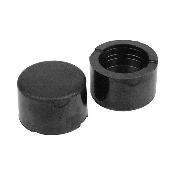 ※詳細な出荷時期はご注文後にメールでご案内します。■商品番号4977292132343■JANコード4977292132343■商品概要【商品仕様】2個入り【規格】1LBS