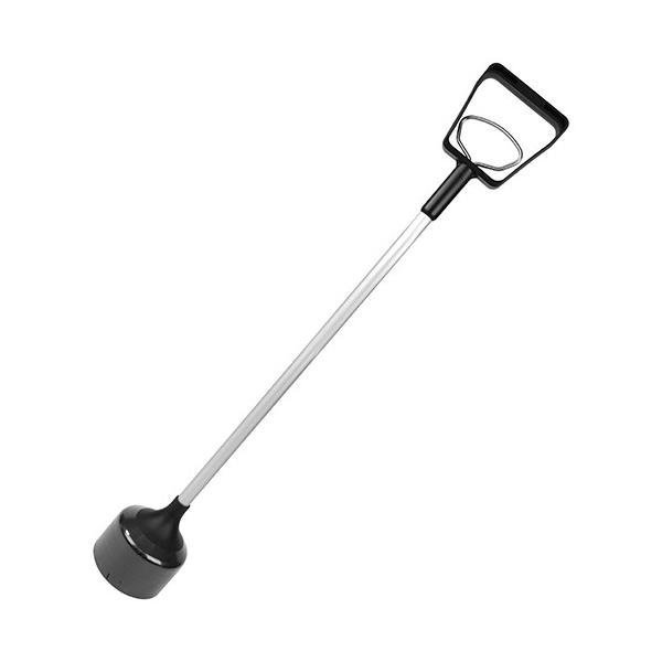 ※詳細な出荷時期はご注文後にメールでご案内します。■商品番号4977292239882■JANコード4977292239882■商品概要【素材／材質】・ハウジング/シャフト：ABS/アルミニウム・リリースレバー：ステンレス・マグネット：永久...