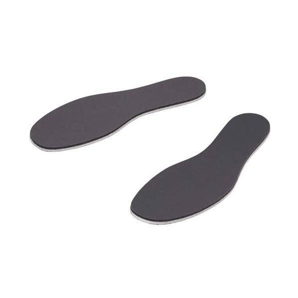 ※詳細な出荷時期はご注文後にメールでご案内します。■商品番号4977292393423■JANコード4977292393423■商品概要【素材／材質】・ポリエステル・ポリエーテル【商品仕様】サイズ：L(25.5-26.5cm)男女兼用踏み抜...