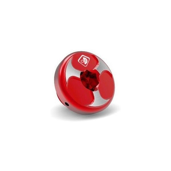 ※詳細な出荷時期はご注文後にメールでご案内します。■適合車種848 EVO CORSE　848 EVO CORSE 年式: 12-13  848 EVO　848 EVO 年式: 11-13  848　848 年式: 08-10  DESER...