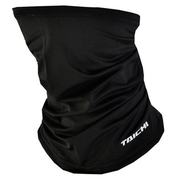 ※詳細な出荷時期はご注文後にメールでご案内します。■商品番号RSX159BK01■JANコード4997035705528■商品概要【カラー】ブラック【サイズ】ワンサイズ【素材】ポリエステル：92％／ポリウレタン 8％【重量(kg)】0.06...