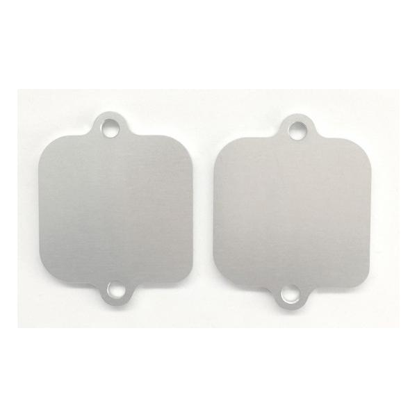 ※詳細な出荷時期はご注文後にメールでご案内します。■適合車種CB1100 EX　CB1100 EX 年式: 17-  　　備考: 25年式まで適合可能CB1100 RS　CB1100 RS 年式: 17-  　　備考: 25年式まで適合可能...