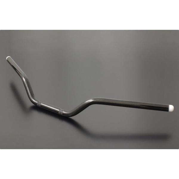 ※詳細な出荷時期はご注文後にメールでご案内します。■適合車種Z1000R　Z1000R   ■商品番号47-2173■JANコード4589641261897■商品概要カラー：ブラッククリームメッキ仕上げ素材：スチール製樹脂製バーエンド付属