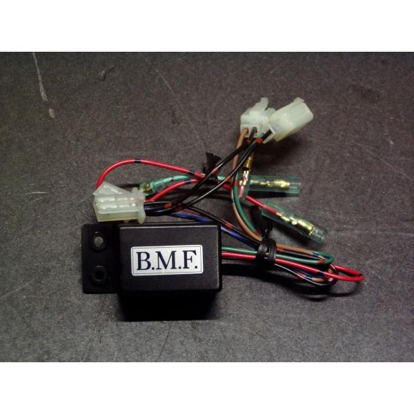 ※詳細な出荷時期はご注文後にメールでご案内します。■適合車種レーシングS125　レーシングS125   ■商品番号BMF-337