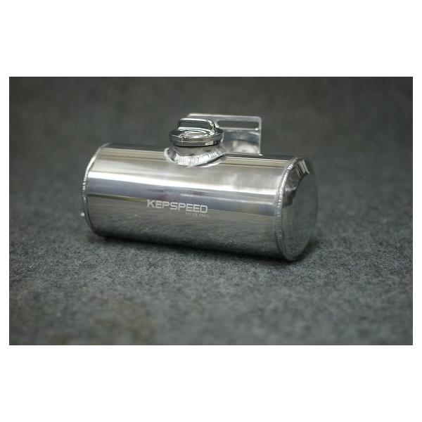 ※詳細な出荷時期はご注文後にメールでご案内します。■適合車種ダックス　ダックス   ■商品番号dax-00044■商品概要容量：1L素材：アルミ取り付け部寸法：M6 穴間隔：38-79mm