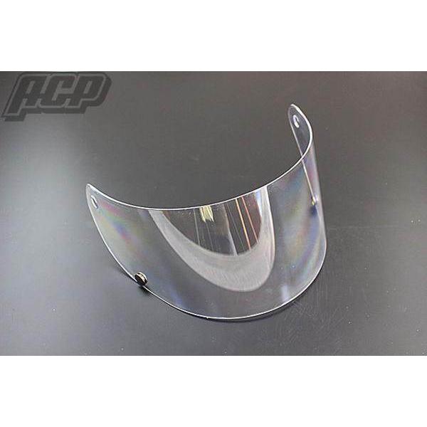 ※詳細な出荷時期はご注文後にメールでご案内します。■適合車種ビンテージ フルフェイス ヘルメット 70S-GT　ビンテージ フルフェイス ヘルメット 70S-GT   　　備考: ACP■商品番号2016092803