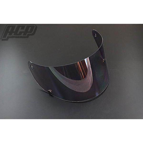 ※詳細な出荷時期はご注文後にメールでご案内します。■適合車種ビンテージ フルフェイス ヘルメット 70S-GT　ビンテージ フルフェイス ヘルメット 70S-GT   　　備考: ACP■商品番号2016092804■JANコード45899...