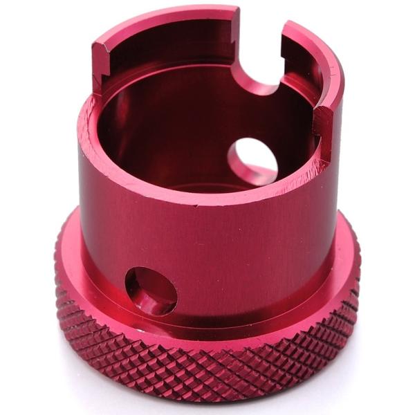 ※詳細な出荷時期はご注文後にメールでご案内します。■適合車種HP 04-08　HP 04-08   HP2 SPORT　HP2 SPORT   　　備考: 04-06R1100RS　R1100RS   　　備考: 96-05R1100S　R...