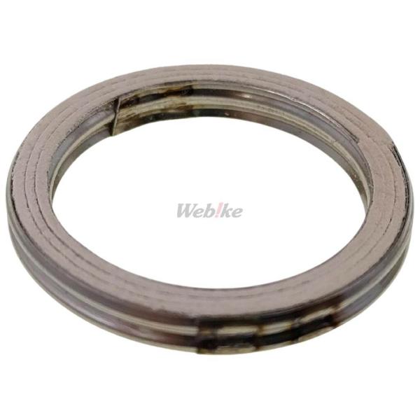 ※詳細な出荷時期はご注文後にメールでご案内します。■適合車種PCX125　PCX125   　　備考: EBJ-JF28(JF28-1000001-1099999)■商品番号00-02-0261■JANコード4514162490105■商品...