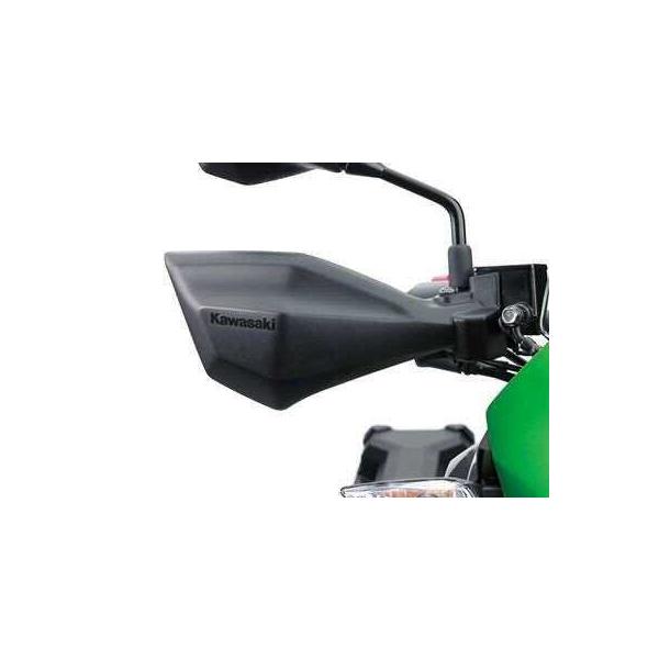 ※詳細な出荷時期はご注文後にメールでご案内します。■適合車種VERSYS-X 250　VERSYS-X 250 年式: 17 型式: KLE250DHF 　　備考: ABS■商品番号99994-0992■商品概要【メーカー品番】99994-...