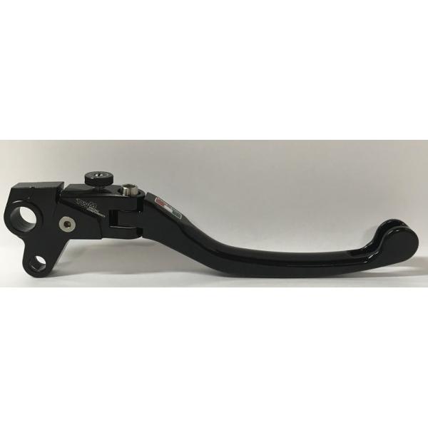 ※詳細な出荷時期はご注文後にメールでご案内します。■適合車種SCRAMBLER　SCRAMBLER   HYPERSTRADA　HYPERSTRADA   HYPERMOTARD821　HYPERMOTARD821   ■商品番号275-L...