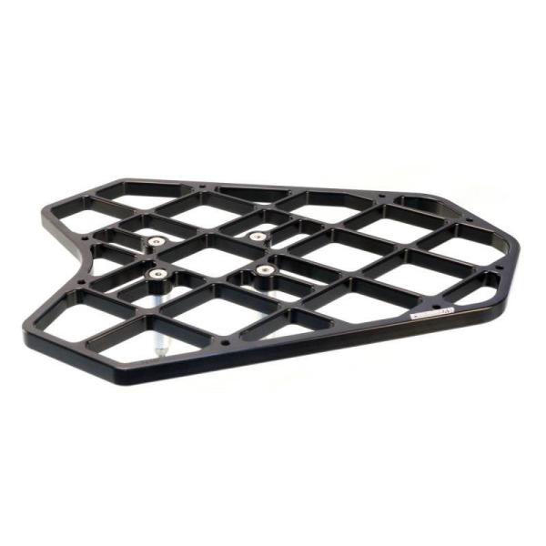 ※詳細な出荷時期はご注文後にメールでご案内します。■適合車種WR250 X　WR250 X 年式: 08-17  WR250 R　WR250 R 年式: 08-17  ■商品番号PMB-01-5205■商品概要【素材】CNCアルミ削りだし【...