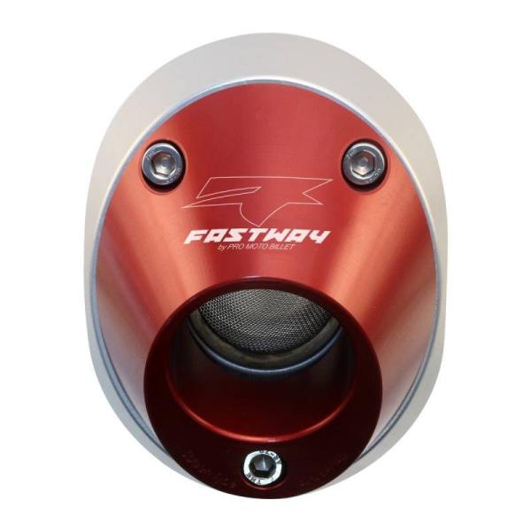 ※詳細な出荷時期はご注文後にメールでご案内します。■適合車種CRF150R(07-13)　CRF150R(07-13)   ■商品番号PMB-01-1105