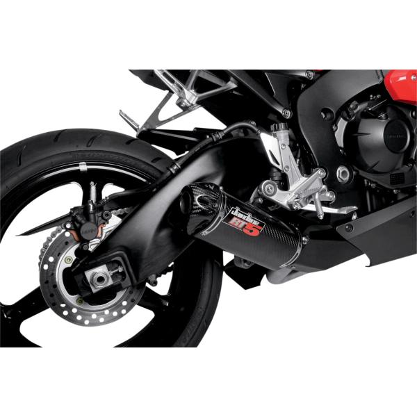 ※スマホの場合は商品情報を全て表示後【在庫確認ボタン】を押してください■適合車種CBR1000RR　CBR1000RR 年式: 08-11  CBR1000RRA ABS　CBR1000RRA ABS 年式: 08-11  ■商品番号19-...