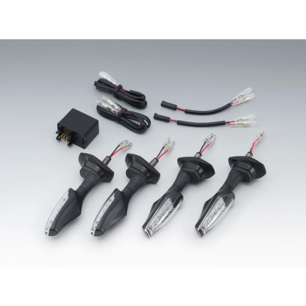 ※詳細な出荷時期はご注文後にメールでご案内します。■適合車種V-STROM650　V-STROM650 年式: 13-16  　　備考: (EBL-VP56A)V-STROM650XT　V-STROM650XT 年式: 13-16  　　備...