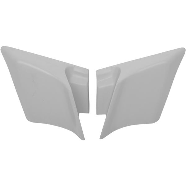 ※スマホの場合は商品情報を全て表示後【在庫確認ボタン】を押してください■適合車種Electra Glide Classic (EFI) - FLHTC  2009 - 2013　Electra Glide Classic (EFI) - F...