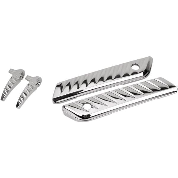 ※スマホの場合は商品情報を全て表示後【在庫確認ボタン】を押してください■適合車種Electra Glide Ultra Classic (EFI) - FLHTCU 2014 - 2017　Electra Glide Ultra Class...