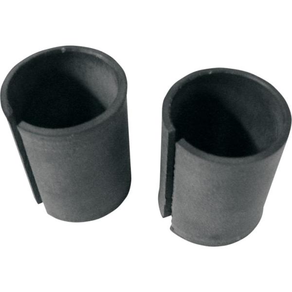 ※スマホの場合は商品情報を全て表示後【在庫確認ボタン】を押してください■商品番号03-144■商品概要COLOR：BlackMADE IN THE U.S.A.：YesPACKAGING：PairSPECIFIC APPLICATION：N...