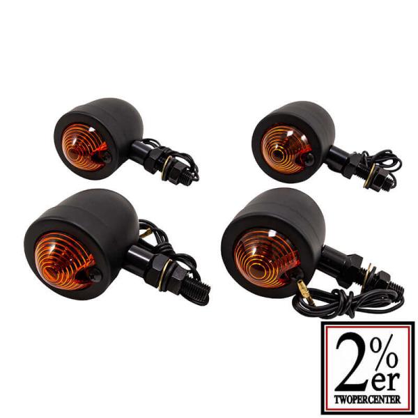 ※詳細な出荷時期はご注文後にメールでご案内します。■適合車種　   　　備考: 汎用■商品番号GD044EX0■商品概要【仕様】バルブ：BA15S、12V23W【サイズ】・本体直径：50.5mm・レンズ径：35mm・前後長さ：約73mm・取...