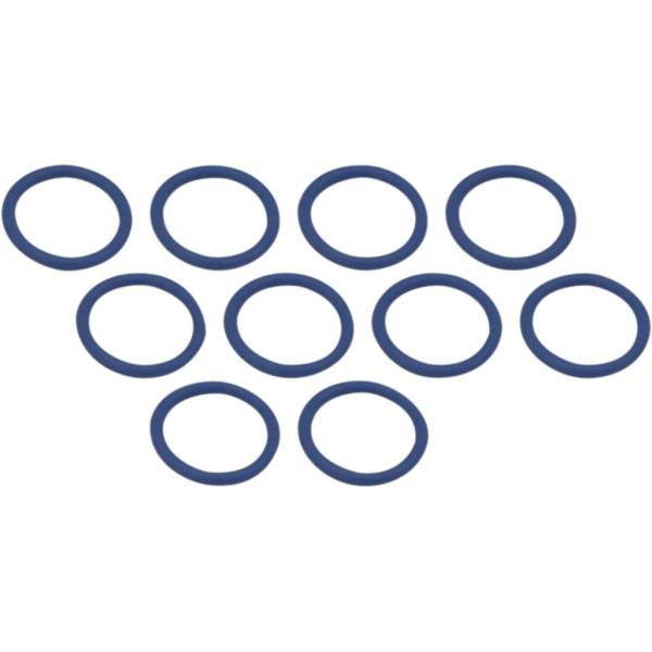 ※詳細な出荷時期はご注文後にメールでご案内します。■商品番号50-8095■商品概要Silicone O-RingInside Diameter：0390”Inside Diameter Imperial：0．390”Material：Si...