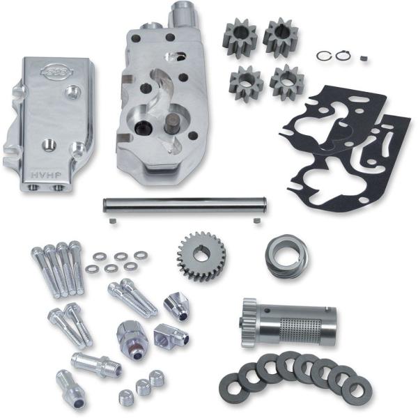 ※詳細な出荷時期はご注文後にメールでご案内します。■適合車種Sturgis FXB　Sturgis FXB 年式: 80-82  1200 Electra Glide FLH　1200 Electra Glide FLH 年式: 78-80...