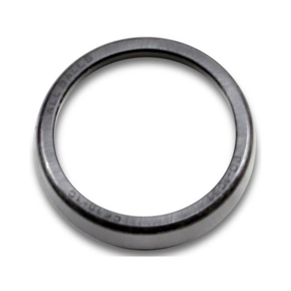 ※詳細な出荷時期はご注文後にメールでご案内します。■適合車種Screamin’ Eagle Road Glide FLTRSE-I　Screamin’ Eagle Road Glide FLTRSE-I 年式: 00-  Sturgis F...