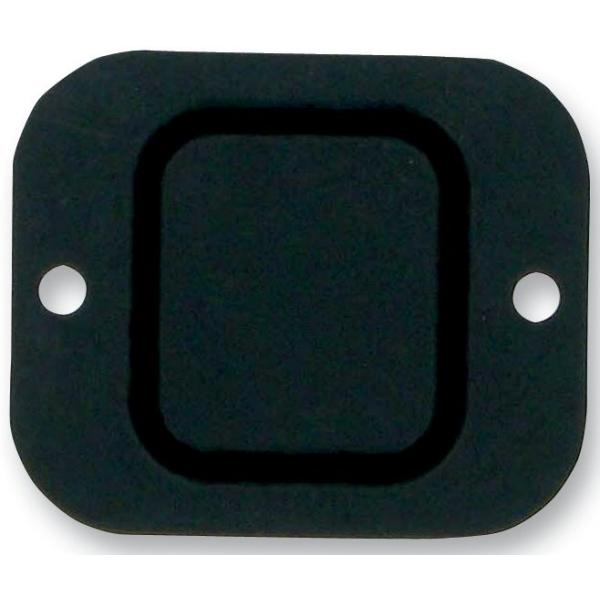 ※詳細な出荷時期はご注文後にメールでご案内します。■適合車種CVO Fat Bob FXDFSE　CVO Fat Bob FXDFSE 年式: 09-  Softail Springer Classic EFI FLSTSCI　Softai...