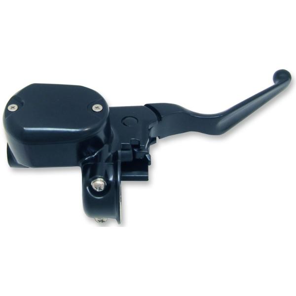 ※詳細な出荷時期はご注文後にメールでご案内します。■適合車種883 SuperLow XLL　883 SuperLow XLL 年式: 14-19  SuperLow 1200 XLT　SuperLow 1200 XLT 年式: 14-17...