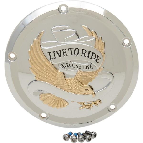 ※詳細な出荷時期はご注文後にメールでご案内します。■適合車種CVO Electra Glide Ultra Limited FLHTKSE　CVO Electra Glide Ultra Limited FLHTKSE 年式: 16-21 ...