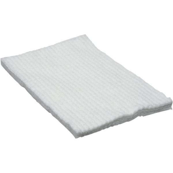 ※詳細な出荷時期はご注文後にメールでご案内します。■商品番号1861-0696■商品概要Muffler Packing - 11x16x1Length Imperial：16”Product Name：KitRiding Style：Str...