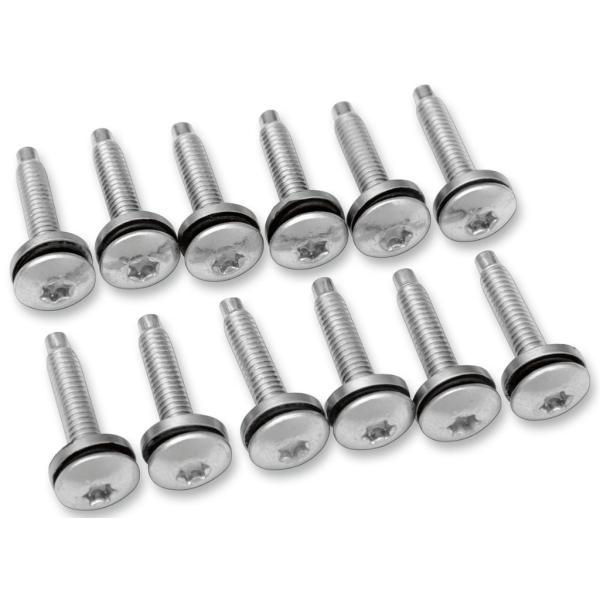 ※詳細な出荷時期はご注文後にメールでご案内します。■適合車種Super Glide EFI FXDI　Super Glide EFI FXDI 年式: 04-10  Street Bob FXDB　Street Bob FXDB 年式: 0...