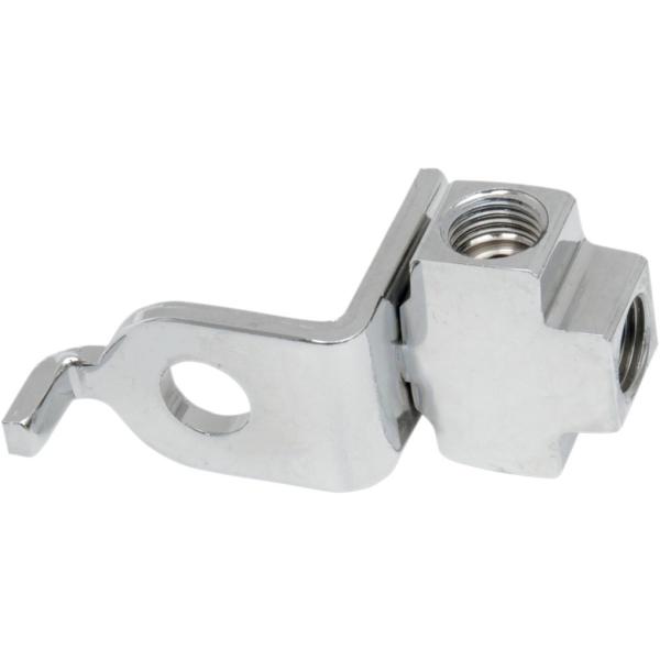 ※詳細な出荷時期はご注文後にメールでご案内します。■適合車種1200 Fat Bob FXEF　1200 Fat Bob FXEF 年式: 79-  　　備考: Fits Early 1979.Sportster 1000 XLCH　Spo...