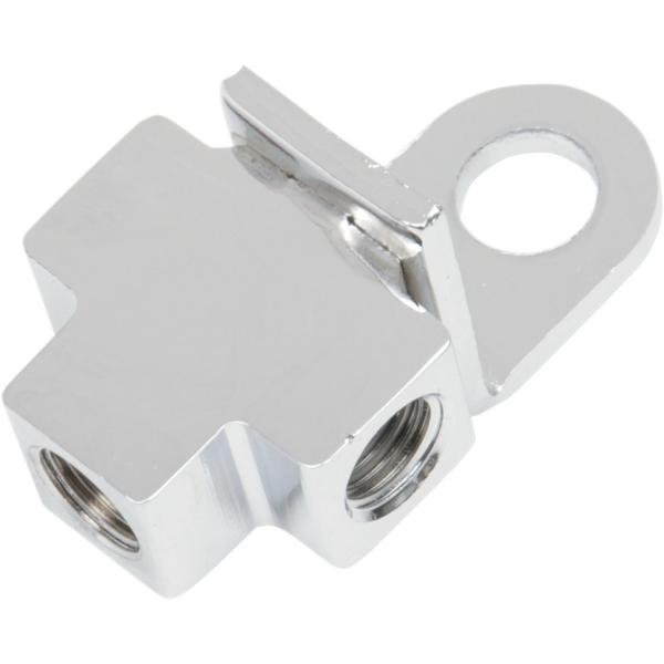 ※詳細な出荷時期はご注文後にメールでご案内します。■適合車種Sturgis FXB　Sturgis FXB 年式: 80-82  　　備考: Fits Rear Brake.1200 Electra Glide FLH　1200 Elect...