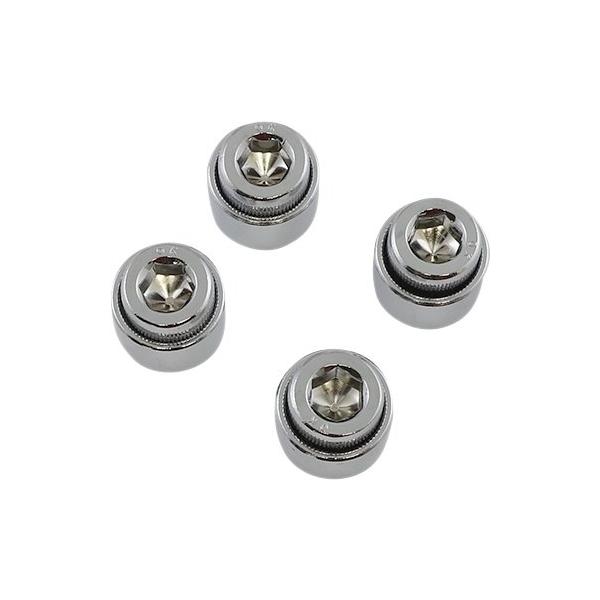 ※詳細な出荷時期はご注文後にメールでご案内します。■適合車種Sturgis FXB　Sturgis FXB 年式: 80-82  Sportster 900 XLCH　Sportster 900 XLCH 年式: 71-  1200 Ele...