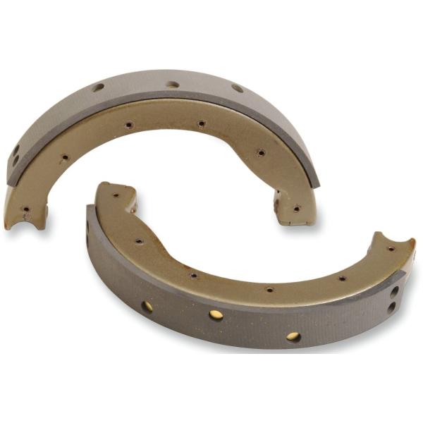 ※詳細な出荷時期はご注文後にメールでご案内します。■適合車種Sportster 900 XLCH　Sportster 900 XLCH 年式: 57-71  　　備考: Fits Rear.1200 Electra Glide FLH　12...