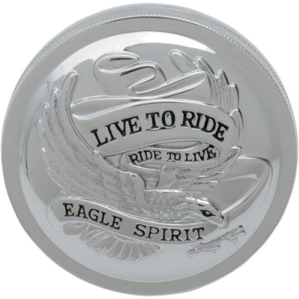 ※詳細な出荷時期はご注文後にメールでご案内します。■適合車種Sturgis FXB　Sturgis FXB 年式: 82-  Low Rider FXSB　Low Rider FXSB 年式: 83-85  883 Hugger XLH　8...