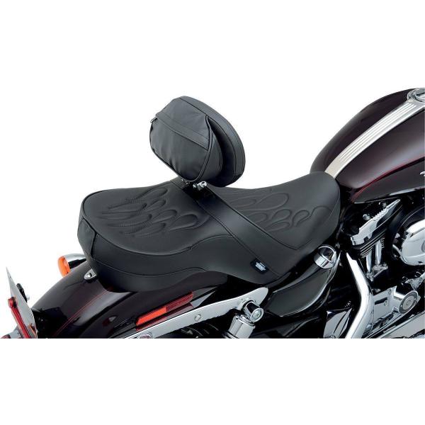 ※詳細な出荷時期はご注文後にメールでご案内します。■商品番号0822-0157■商品概要カラー：ブラックサイズ：10”W x 7 1／2”HU.S.A.製：〇材料：レザー、ビニールモデル：Convertible EZ Glide II入数：...