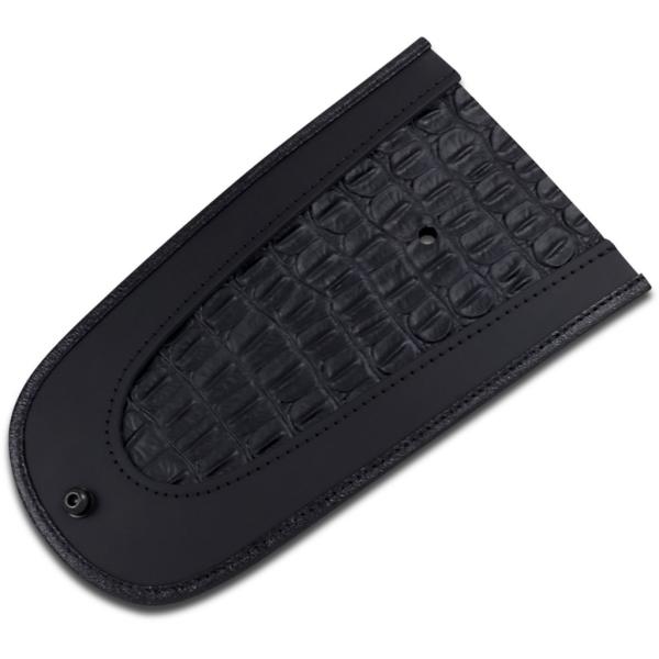 ※詳細な出荷時期はご注文後にメールでご案内します。■適合車種Sportster 1200 XL 50　Sportster 1200 XL 50 年式: 07-  1200 Roadster EFI XLR　1200 Roadster EFI...